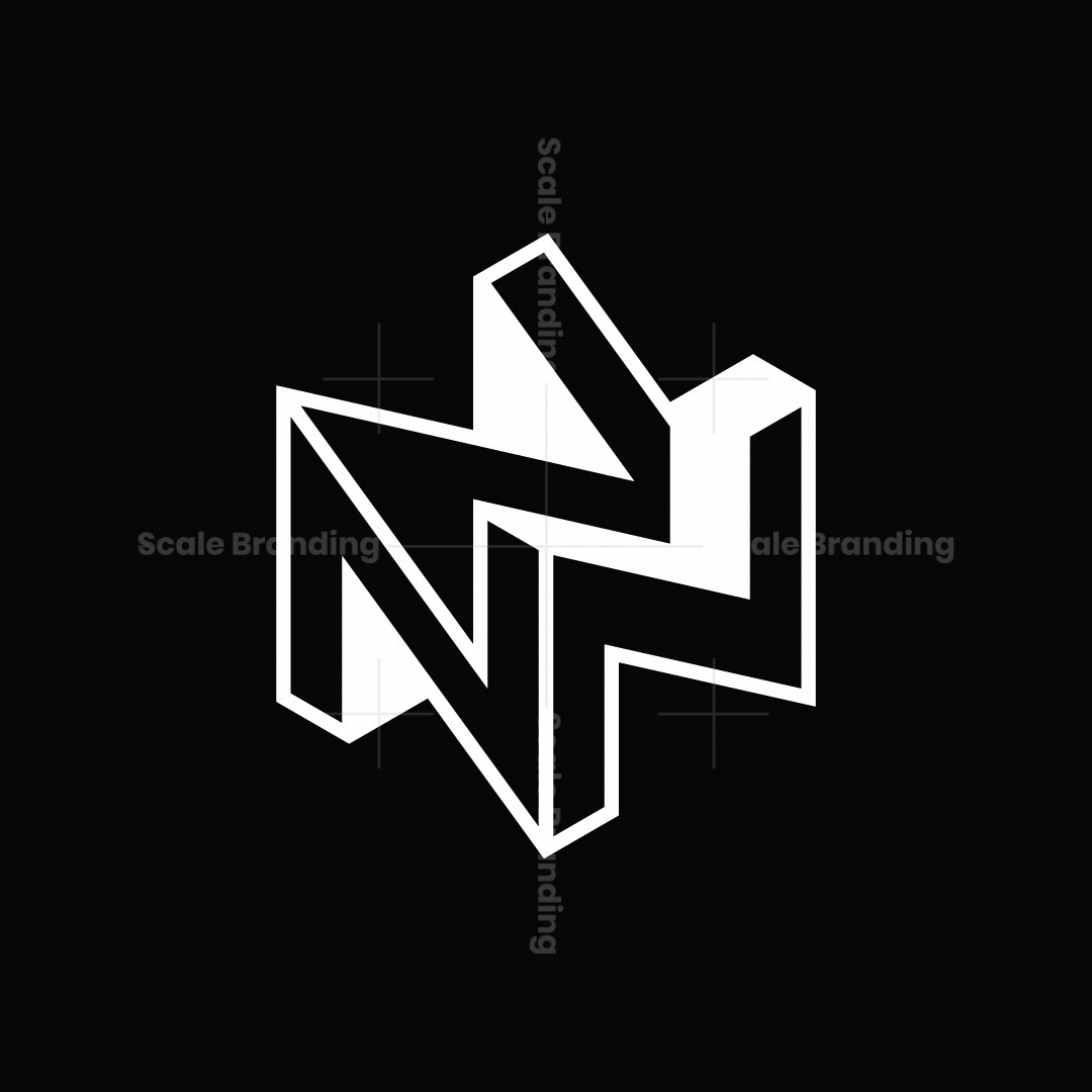 Triple N Logo | Scalebranding