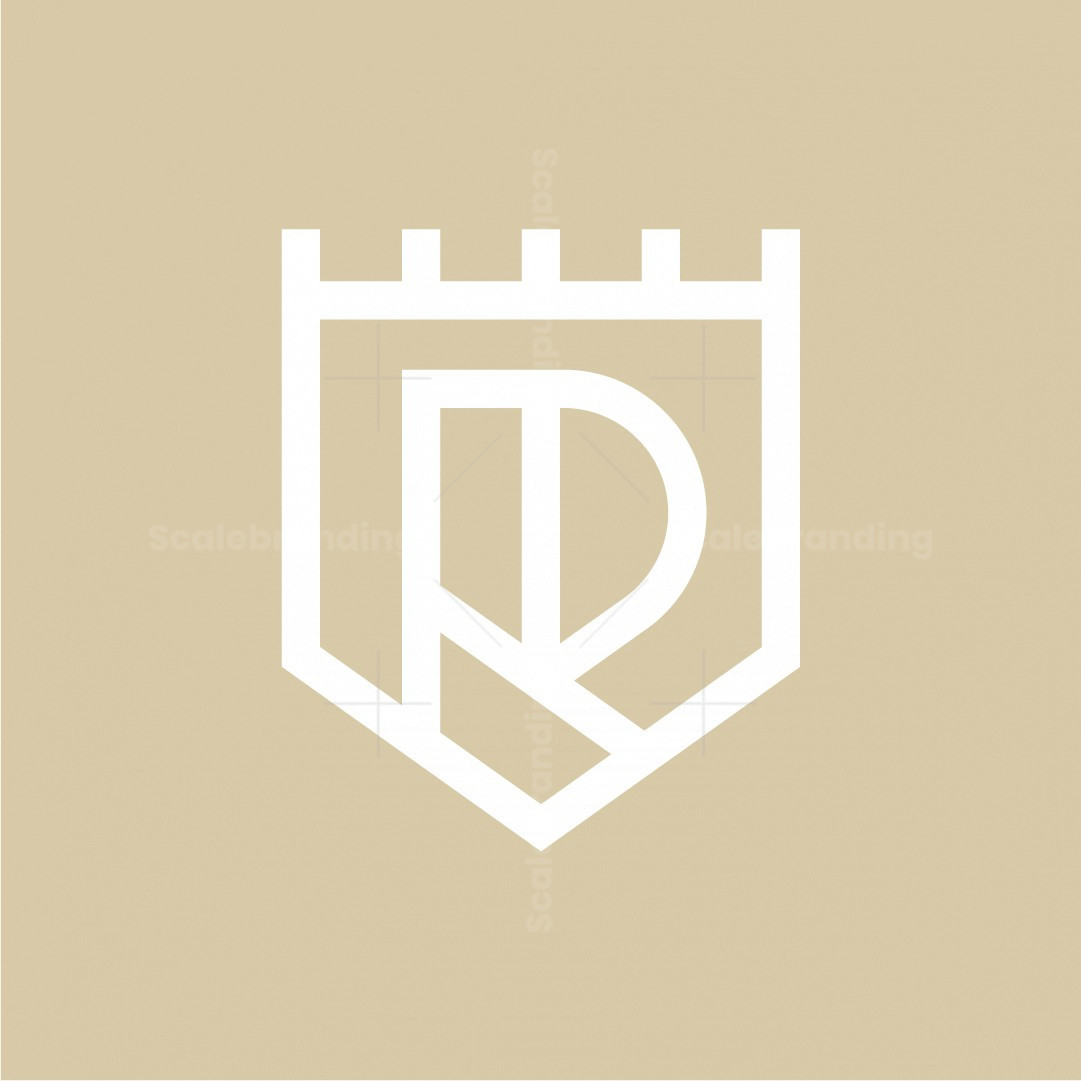 R Royals Logo