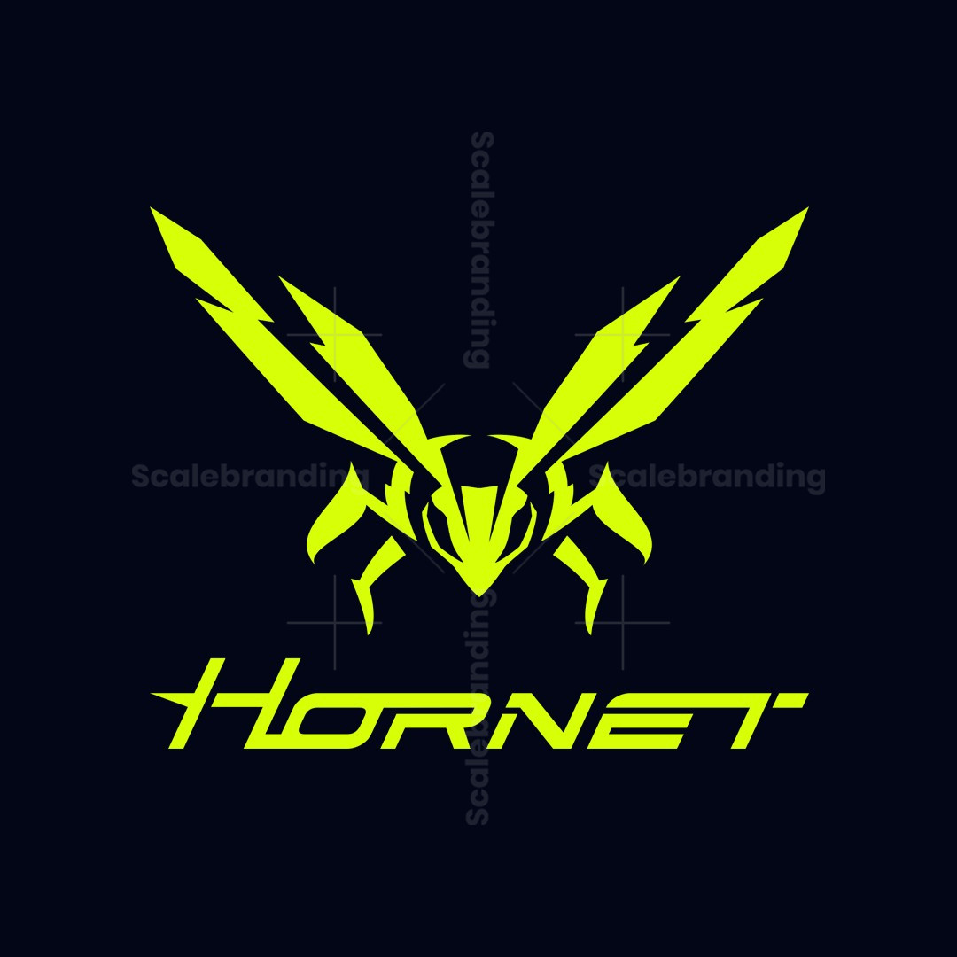 Green Hornet Logo Sticker Details About 60's TV Classic The Green