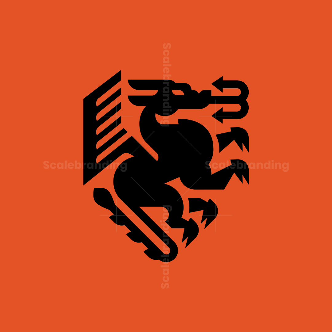 Simple Heraldry