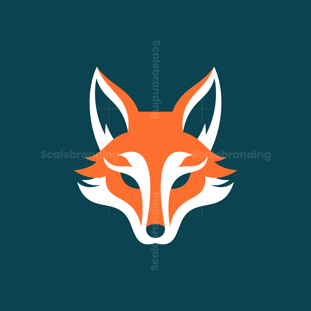 Fox Logo Backgrounds