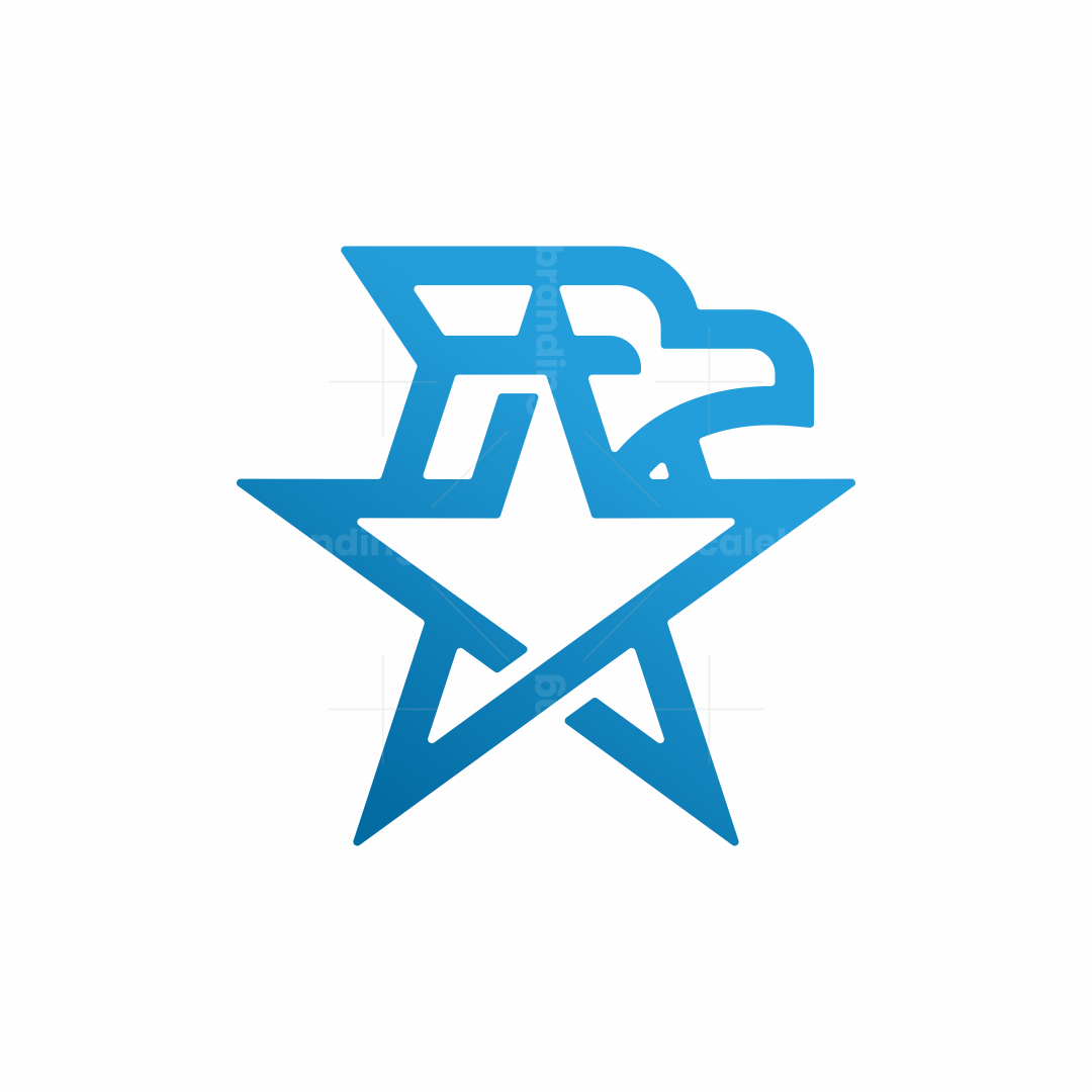 Eagle Star Logo | Scalebranding