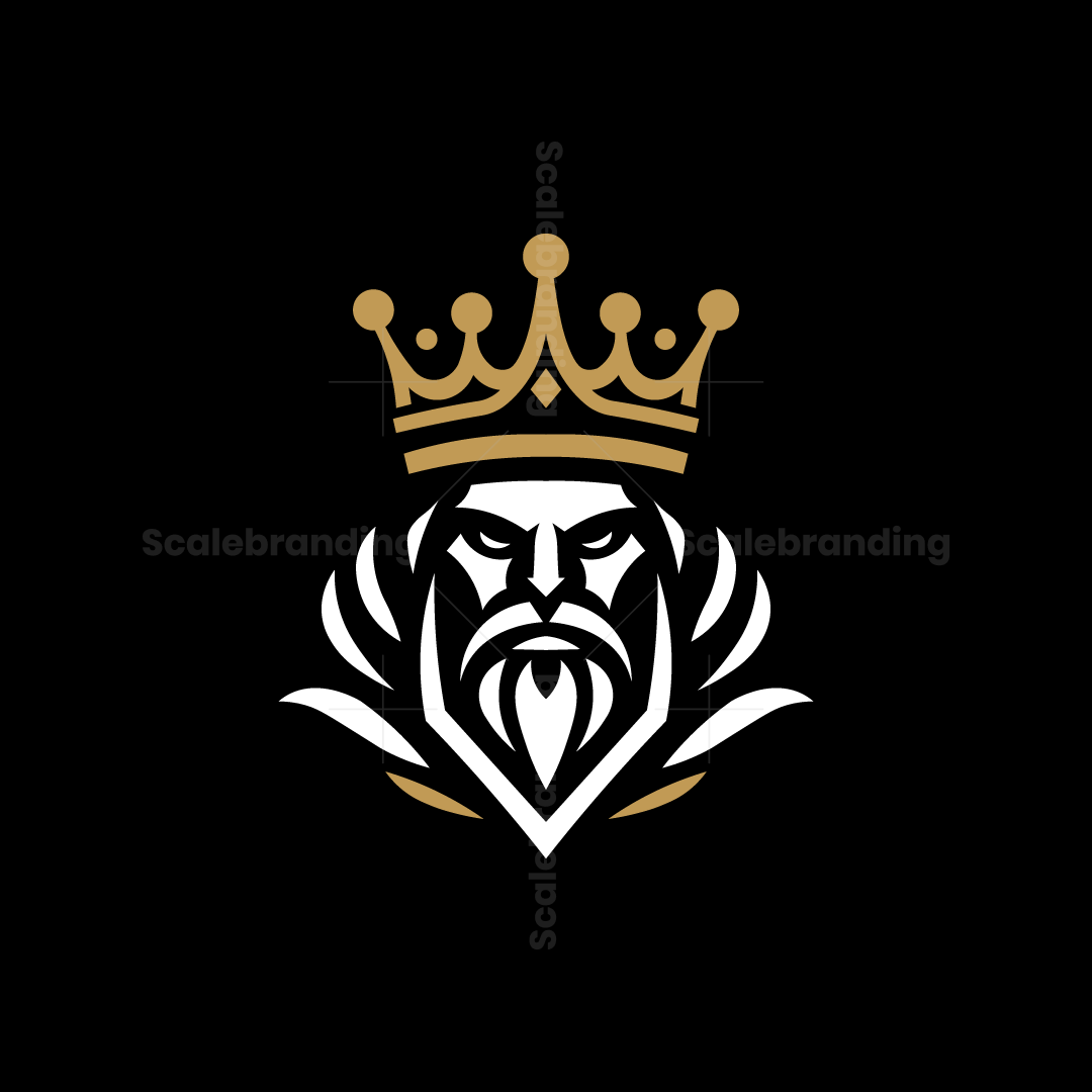 Royal Kings Logo