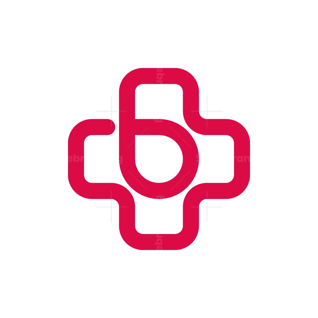 Doctor Cross Logo