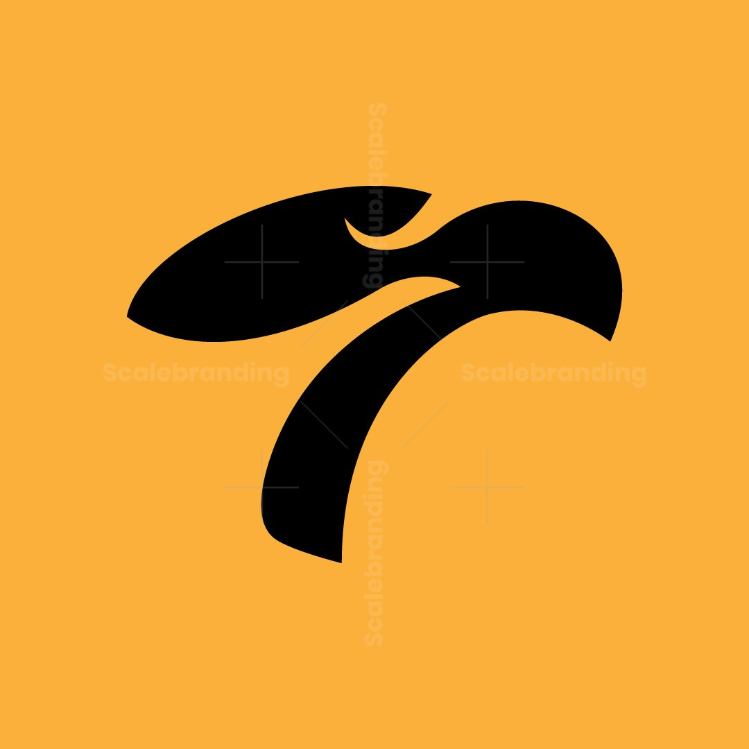 seven eagle logo | Scalebranding