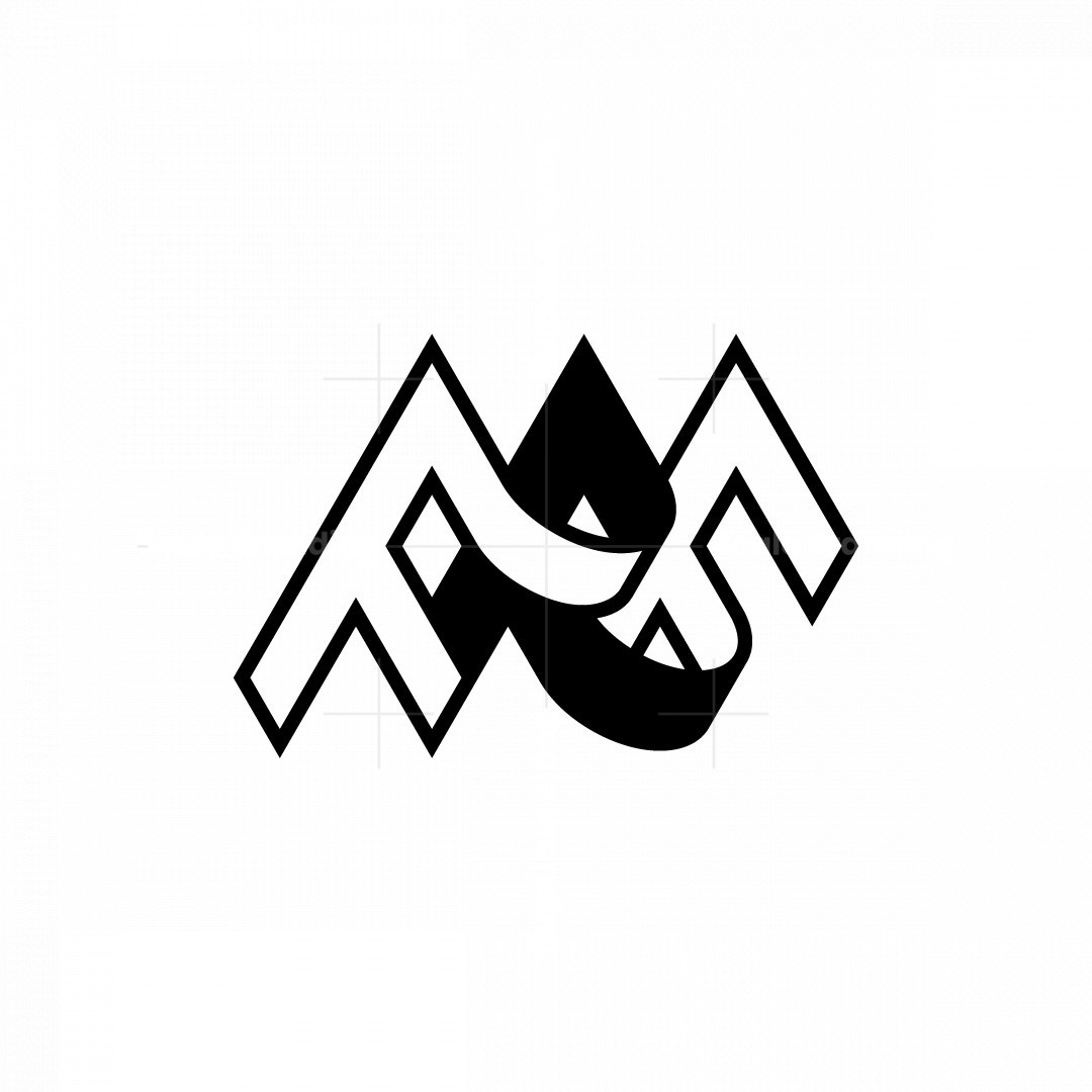 Triple F Logo