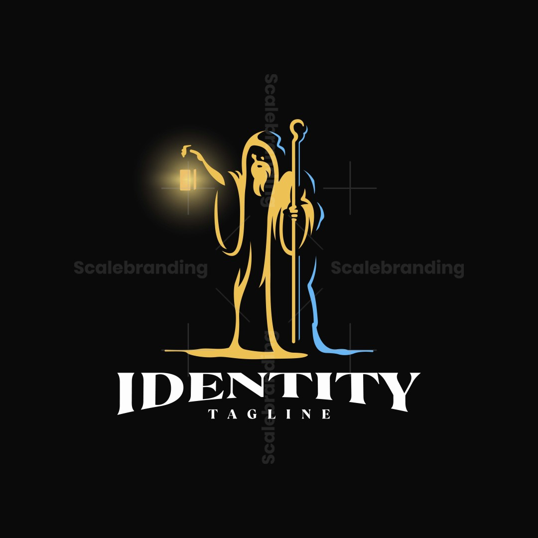 Pilgrimage Logo Pilgrim's Pride Logo PNG Vector (AI) Free Download