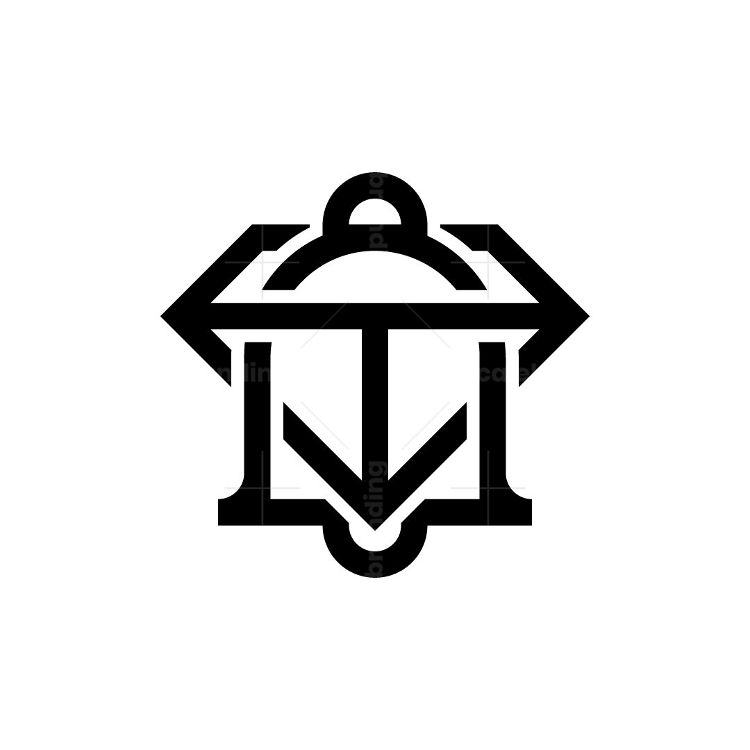 Diamond Bell Logo | Scalebranding