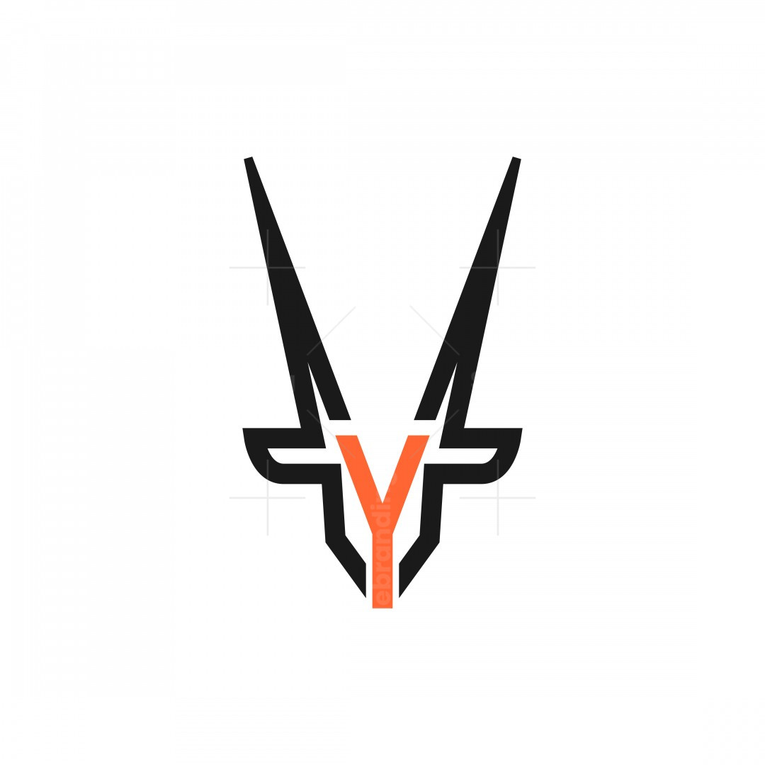 Oryx Logo Oryx Rotana Doha Logo (JPG Logo) LogoVaults.com