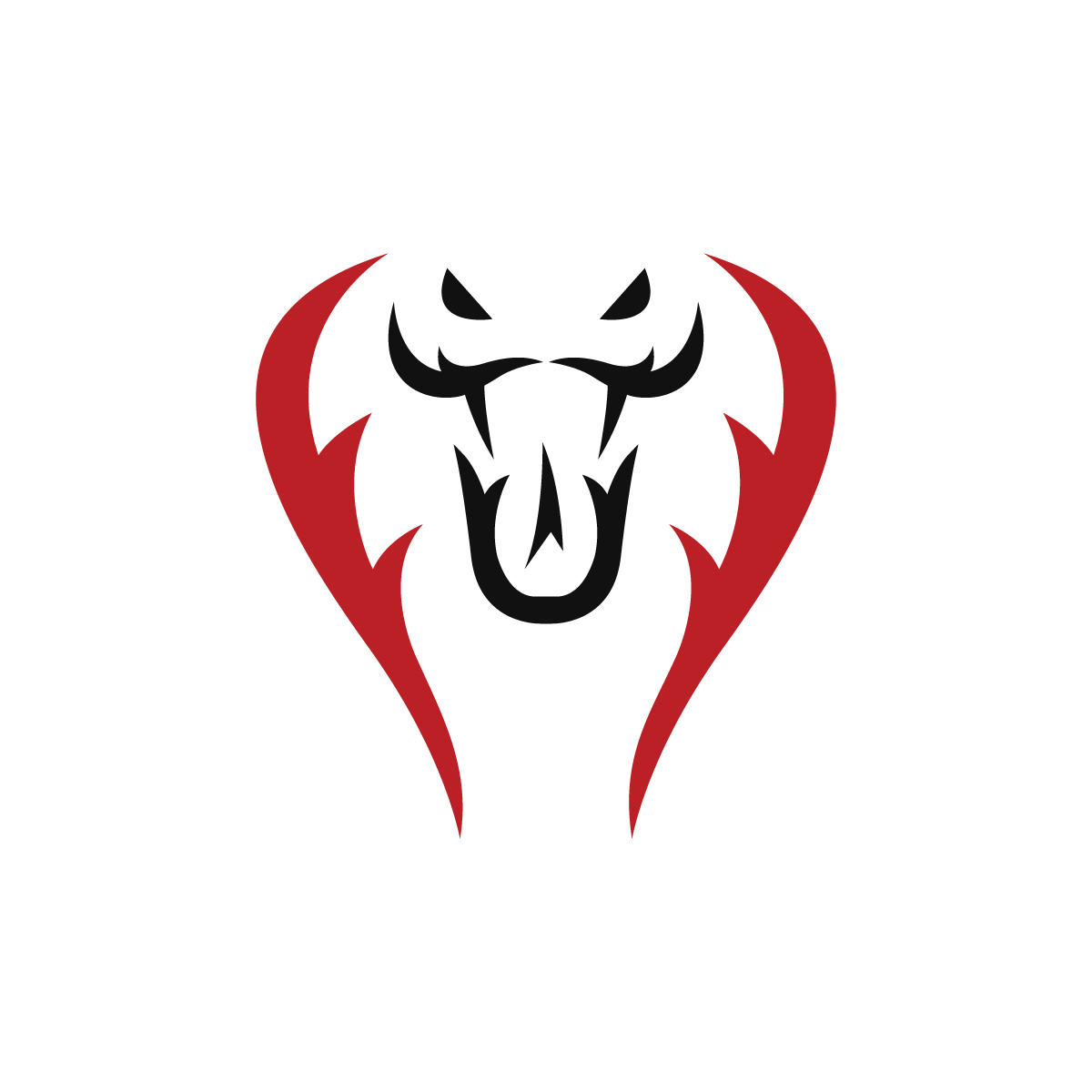 Cobra Logo | Scalebranding