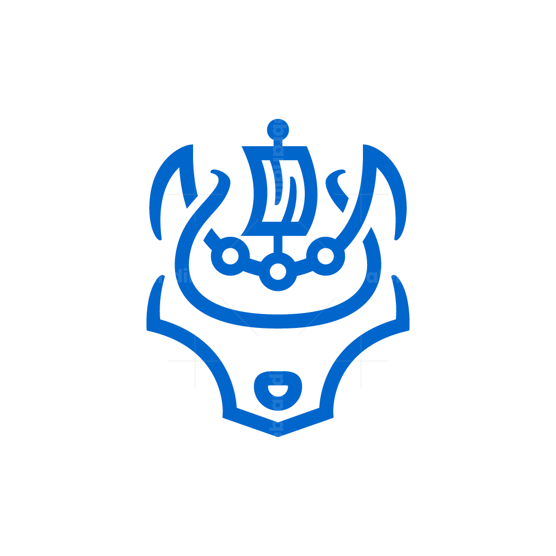 Blue Peter Ship Logo Blue Peter | Classic Yacht Register