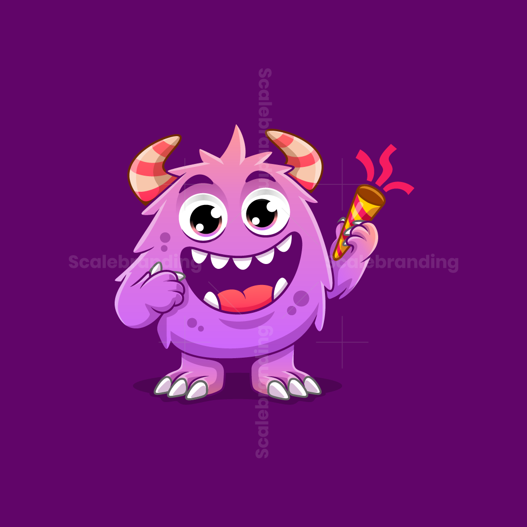Purple Monster Symbol Wallpapers Monster Energy Logo Wallpaper ·①