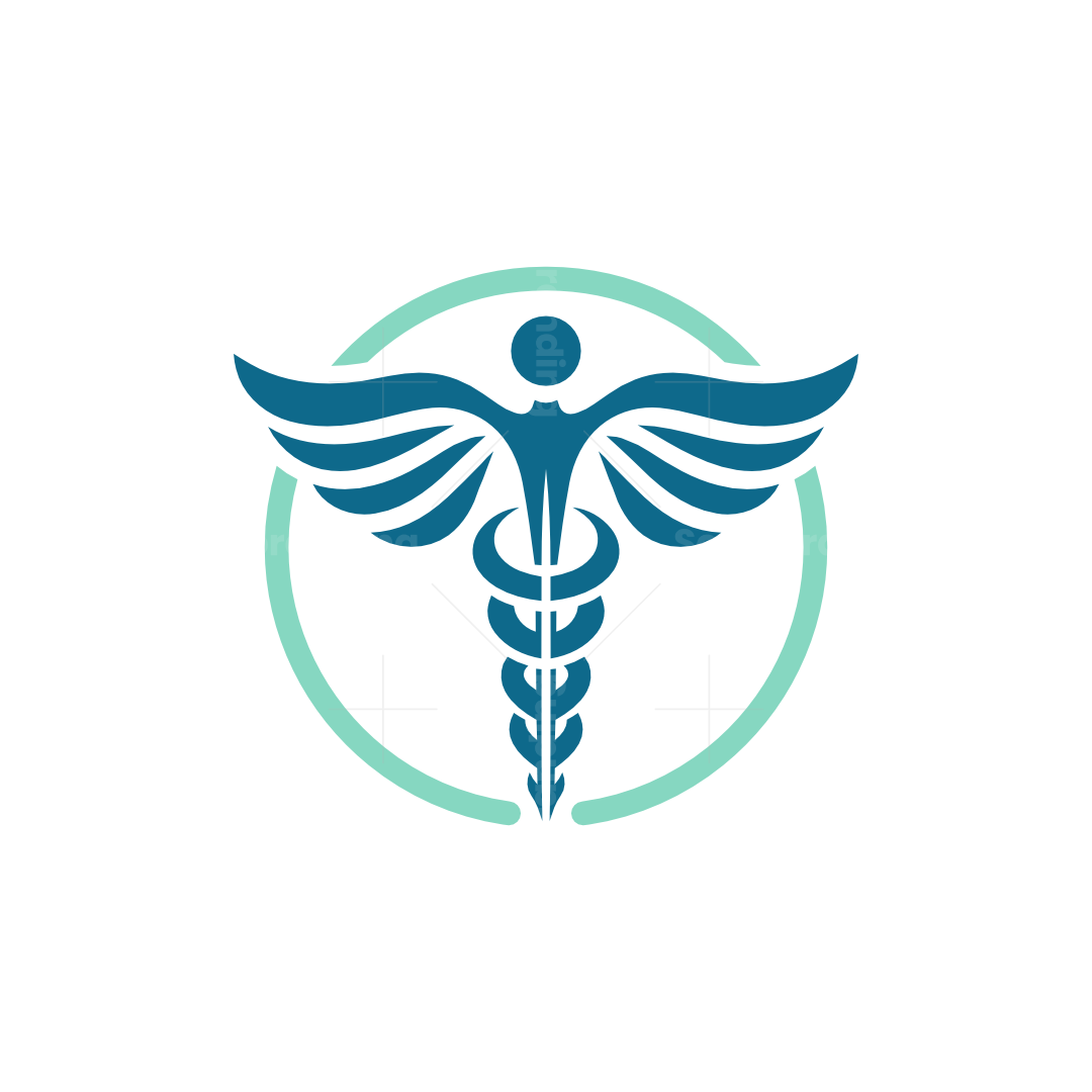 Caduceus Design