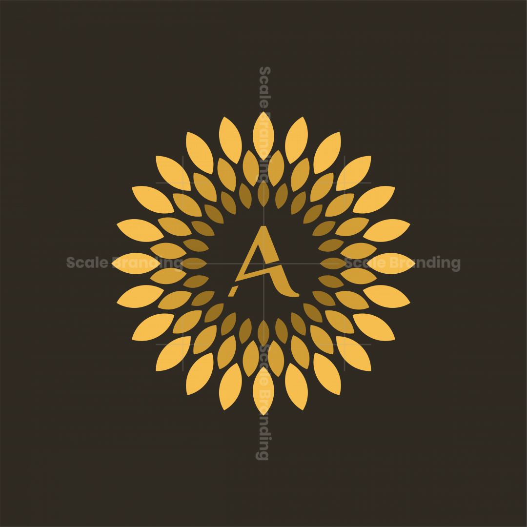 Ornaments Logo Ornaments Luxury Logo Images Free Download On Freepik