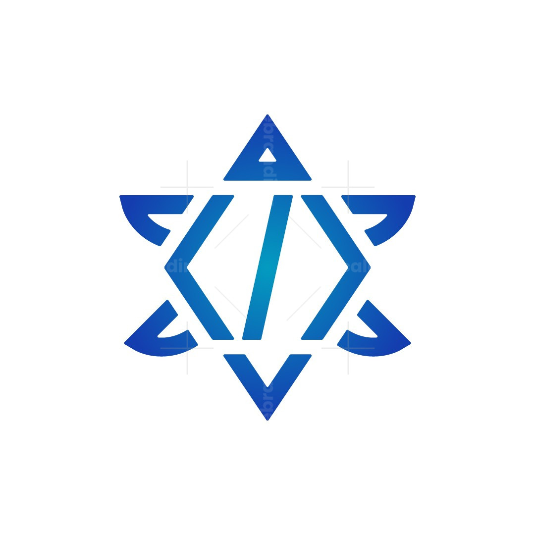 Turtle Coding Logo | Scalebranding