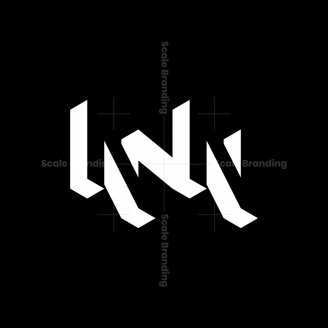 Triple N Logo | Scalebranding