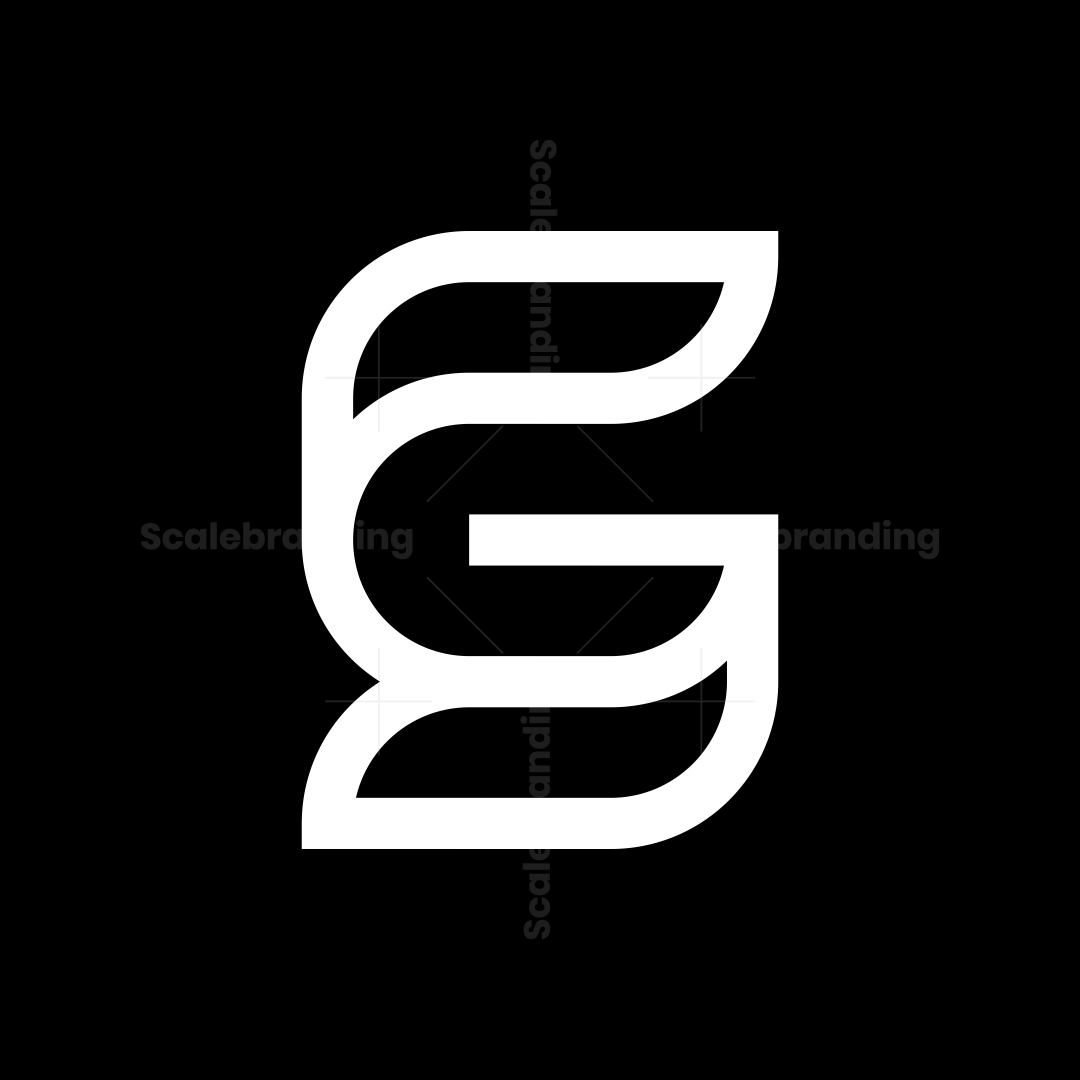 Gs Png Logo