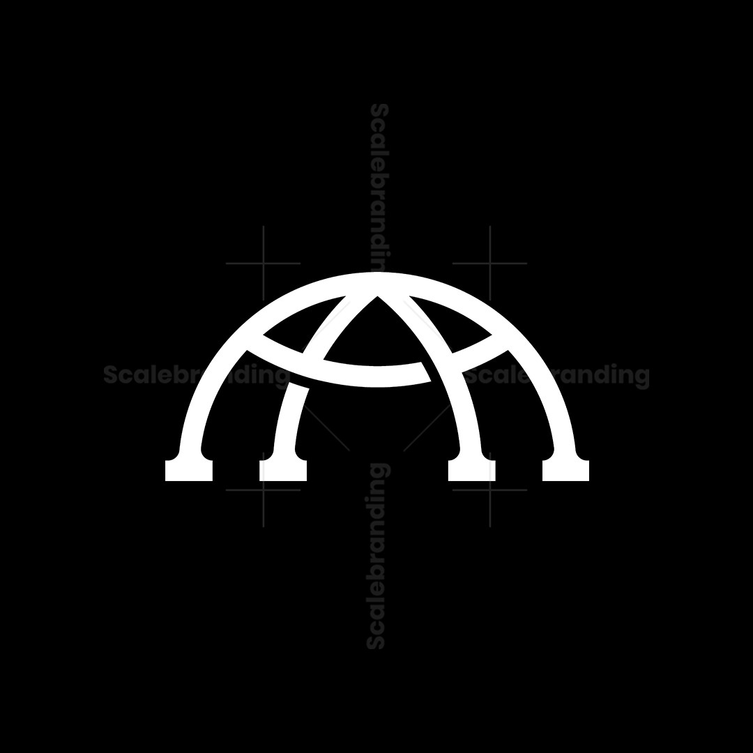 AAA Logo | Scalebranding