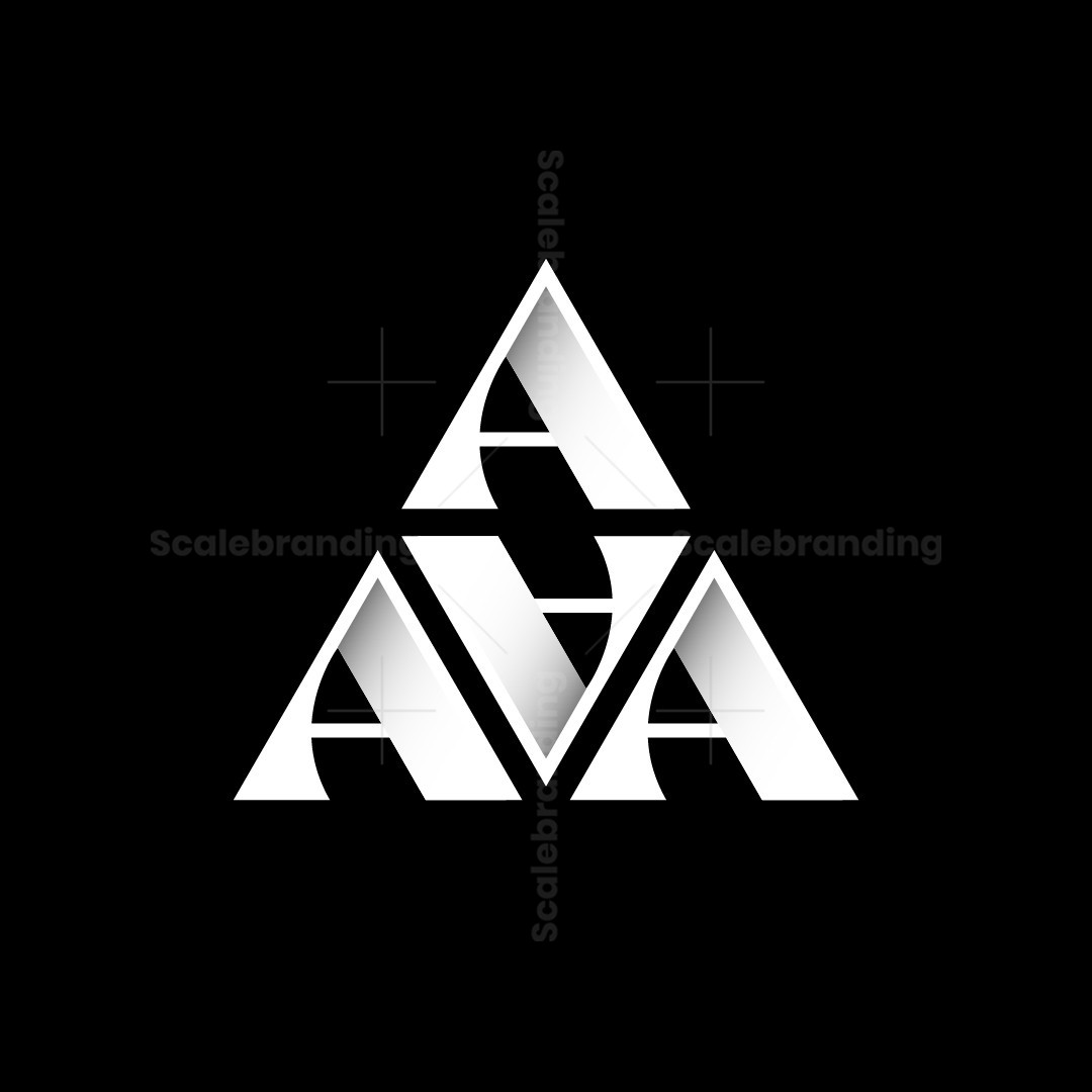 AAAA Logo | Scalebranding