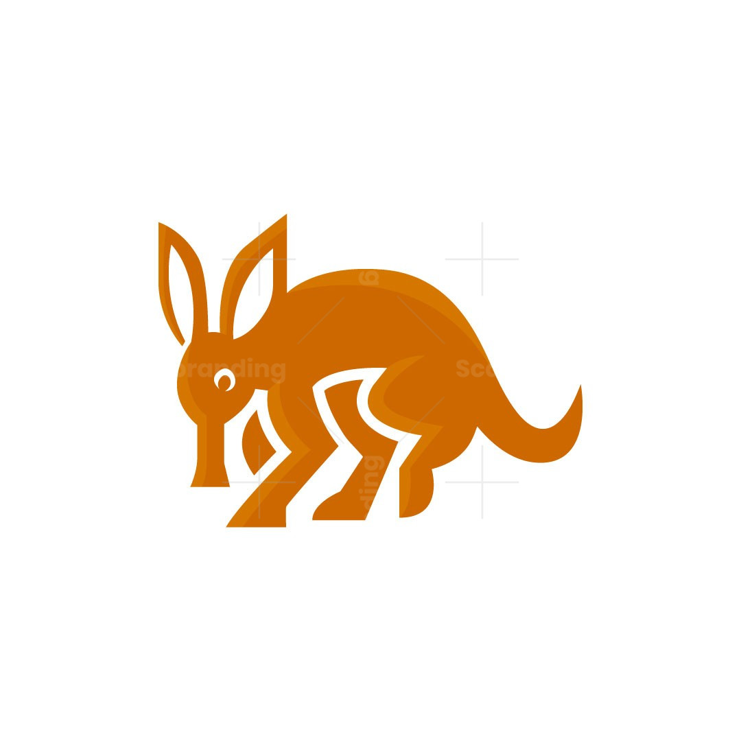 Aardvark Logo