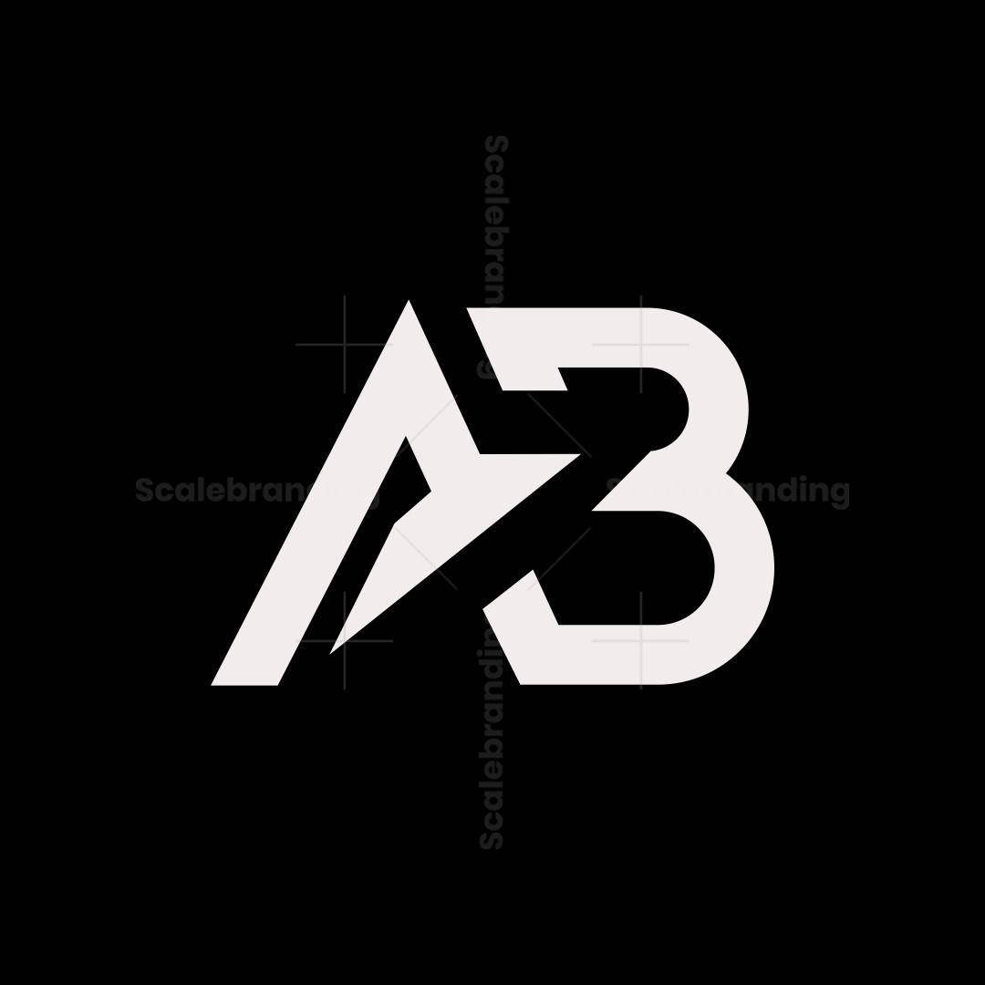 Logotipos Com Ab