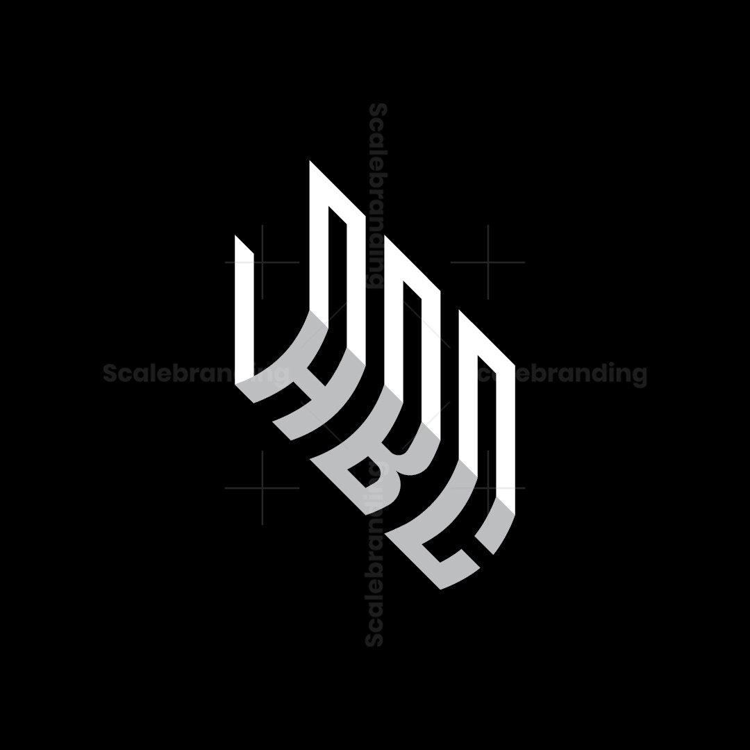 ABC Books Logo | Scalebranding