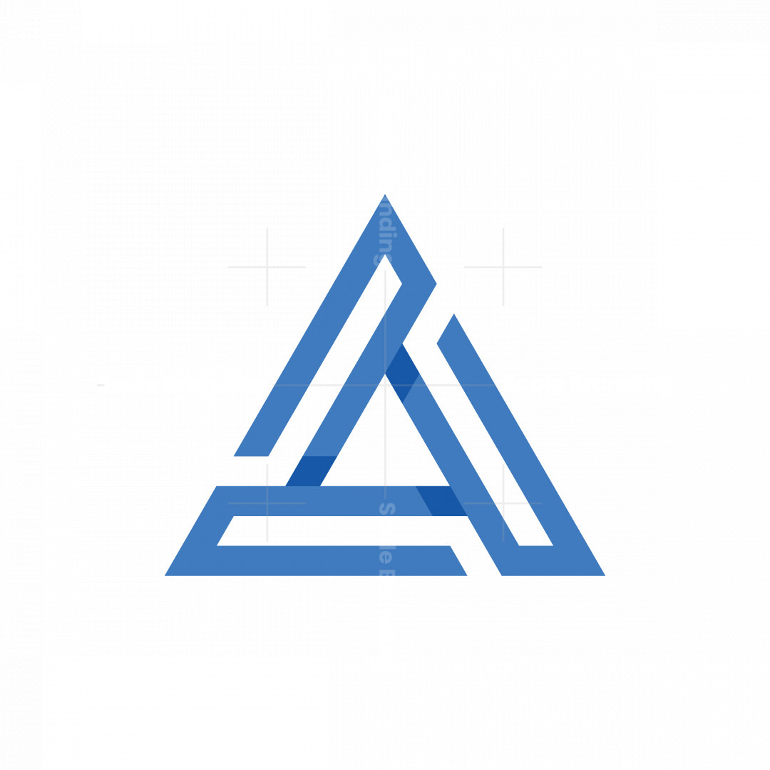 Abstract A Logo Which Of These 5 Types Of Logos Is Best For Your