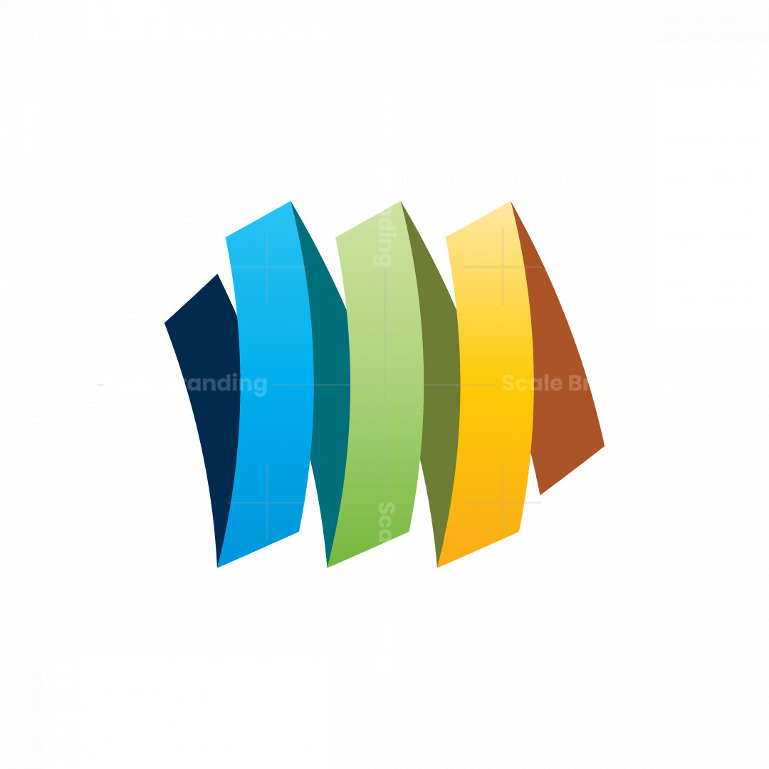 Unity Line Logo 14,600+ Concept Of Community Unity Logo Stock