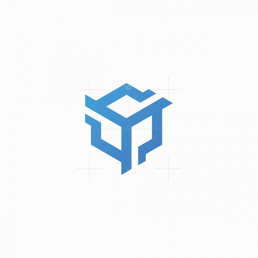 E Cube Logo Cube :: EBikeSale