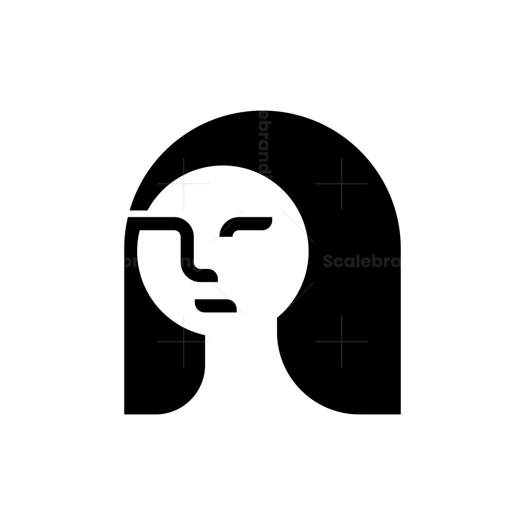 Logotipo De Mona Lisa J HOPE 'MONA LISA' Official MV Super Grateful