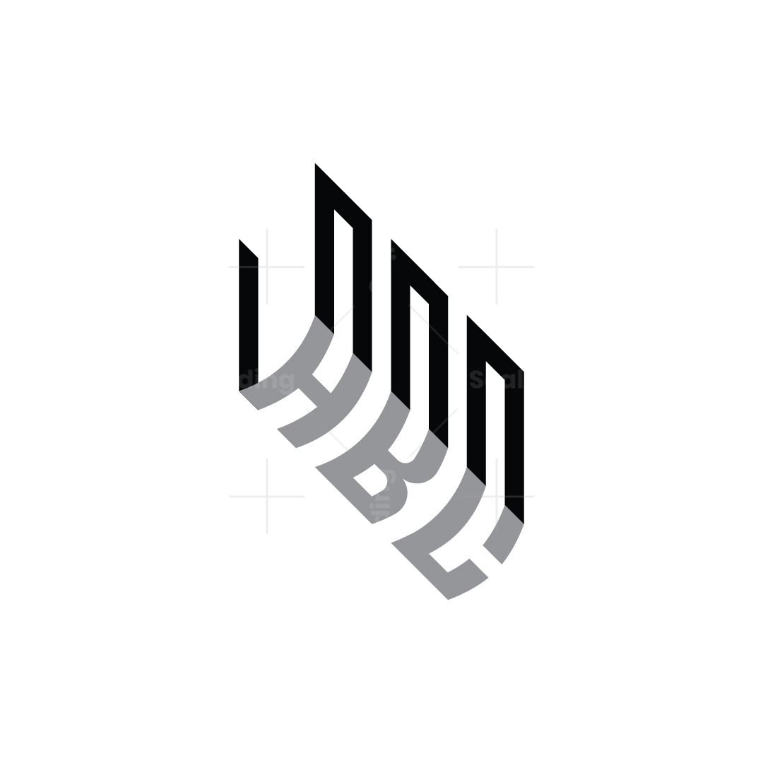 ABC Books Logo | Scalebranding