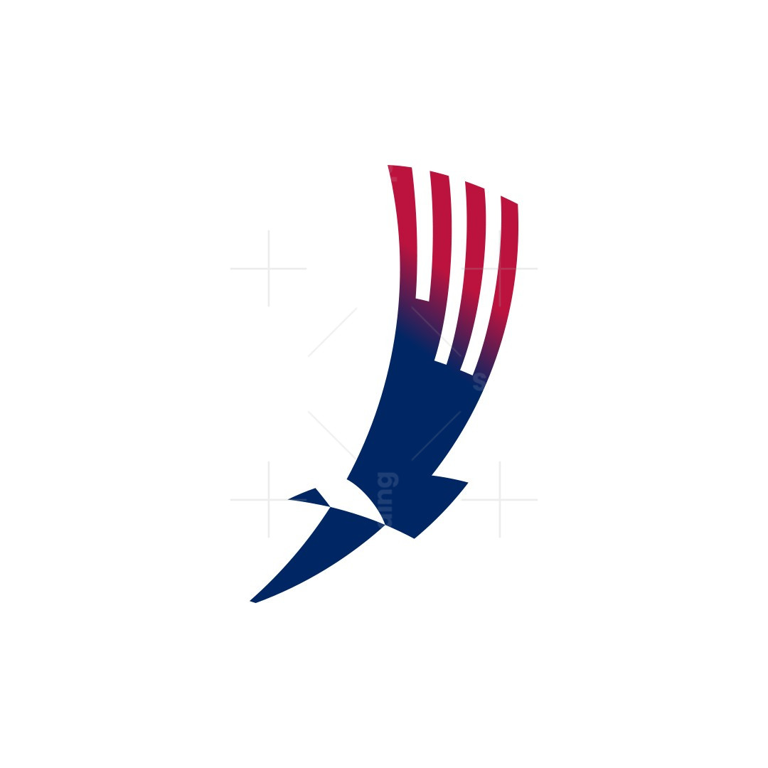 American Eagle Logo Pics - Infoupdate.org
