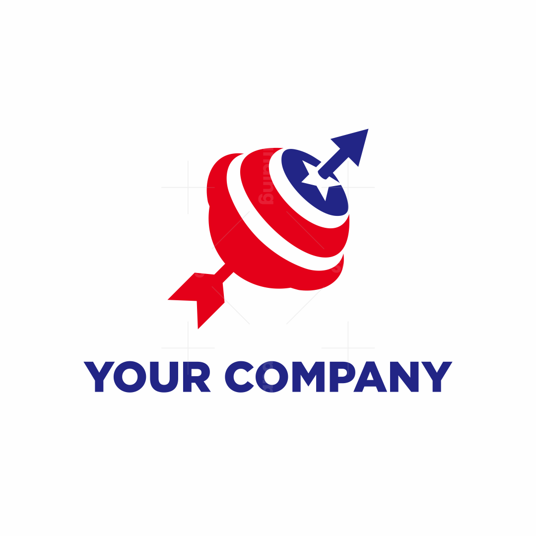 3d Target Logo Target Icon 3D Images – Browse 172,519 Stock Photos,