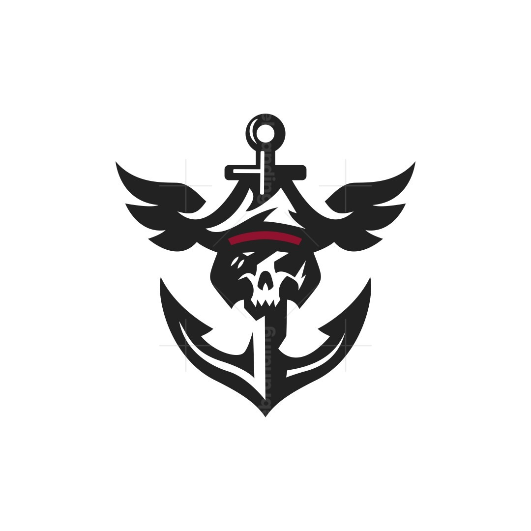 Pirate Emblem Page 3 Free And Customizable Pirate Templates
