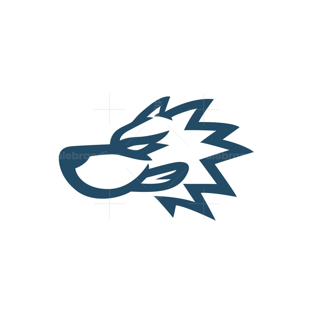 Angry Dog Logo 7,067 Aggressive Dog Logo Images, Stock Photos, 3D