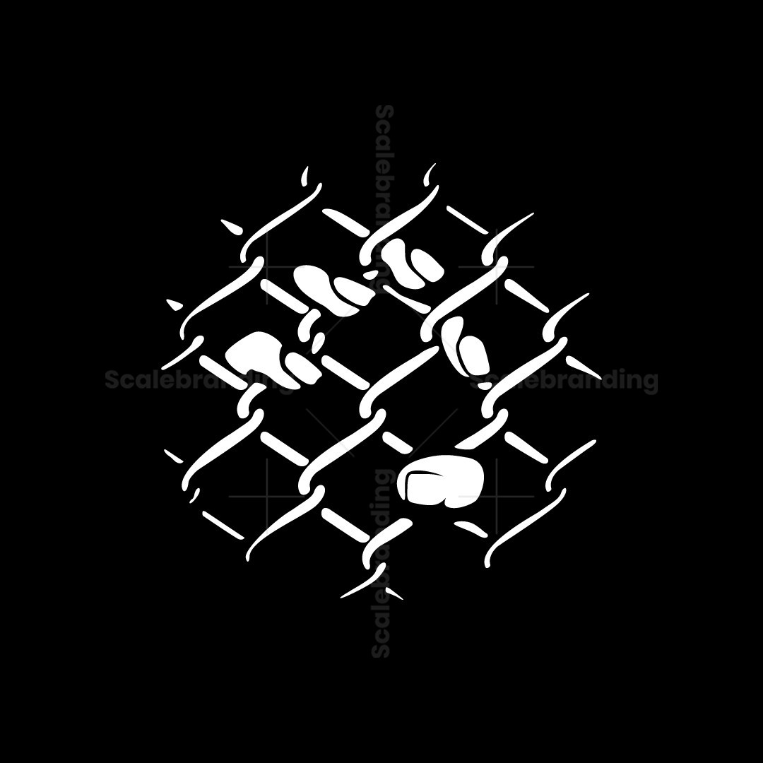 Apocalypse Logo | Scalebranding