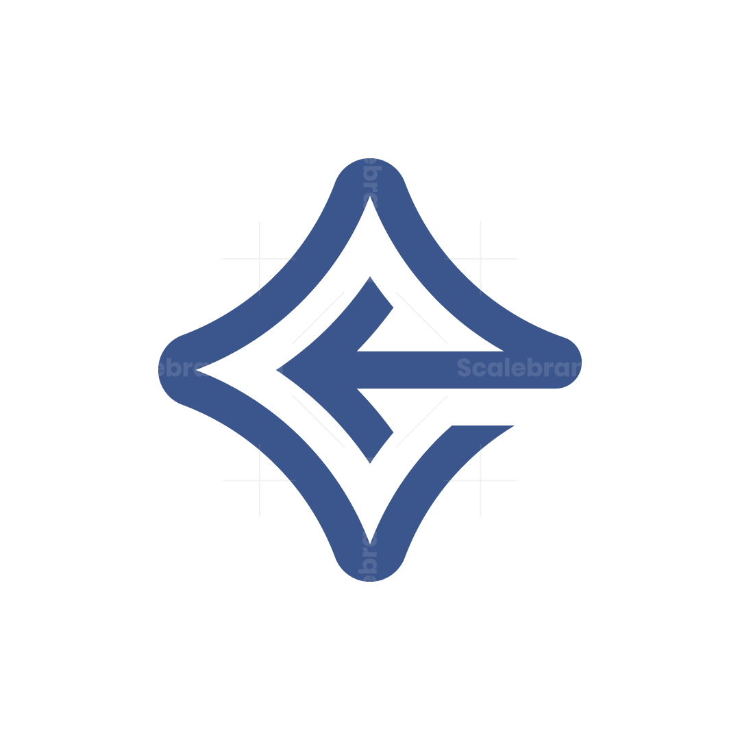 Arrow Star Logo Disney Star Wikipedia
