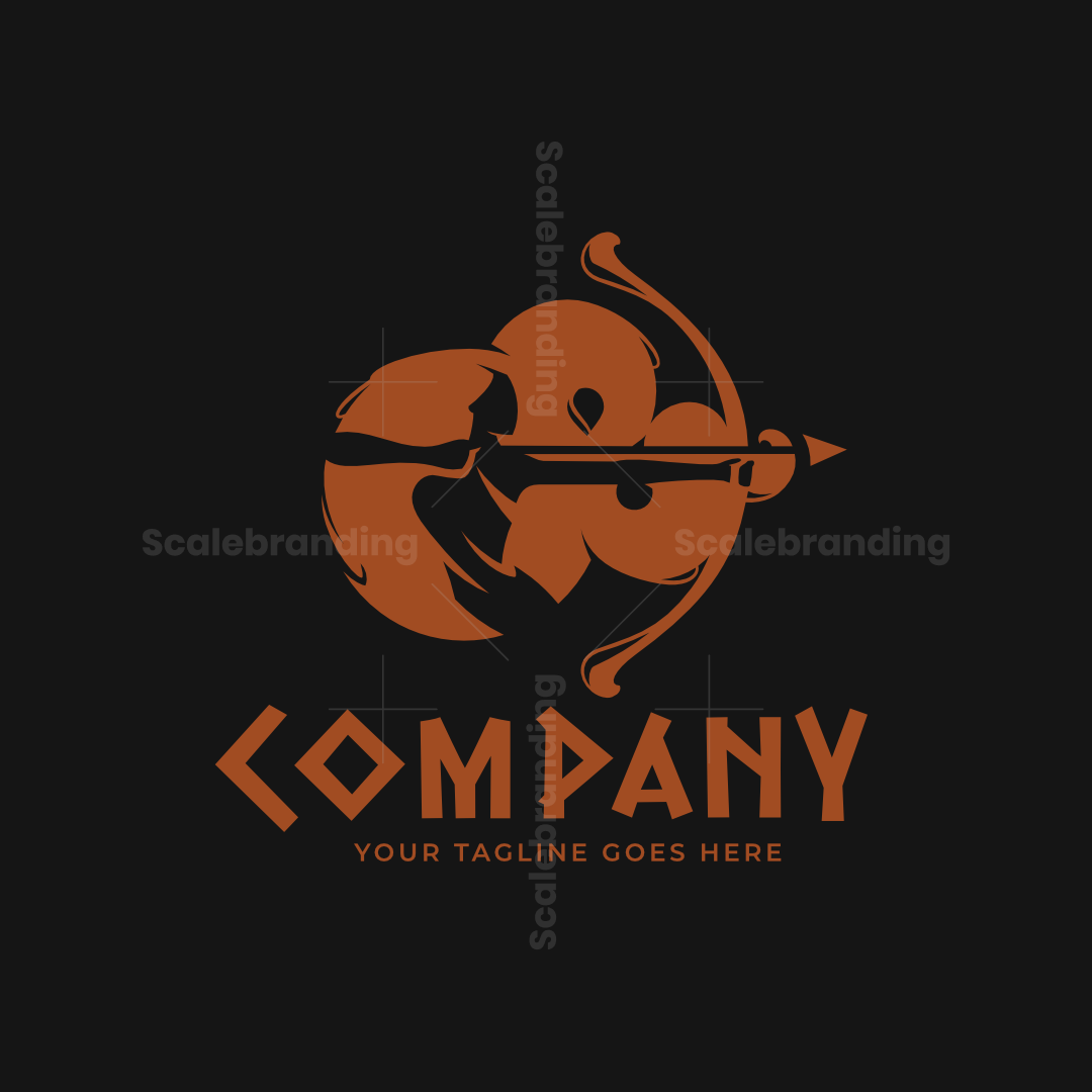 Image Result For Artemis Symbol With Images Artemis