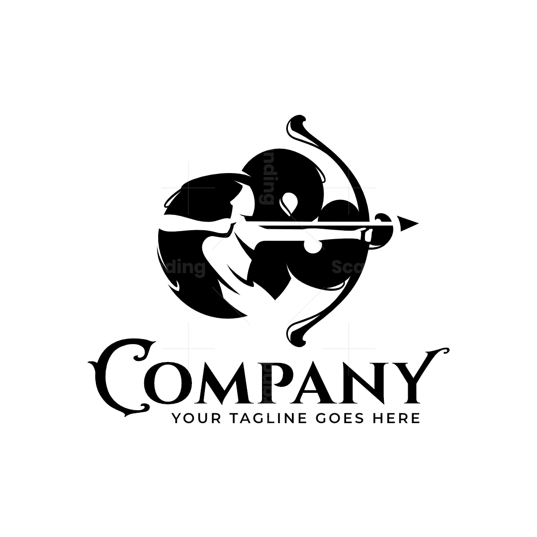 Image Result For Artemis Symbol With Images Artemis