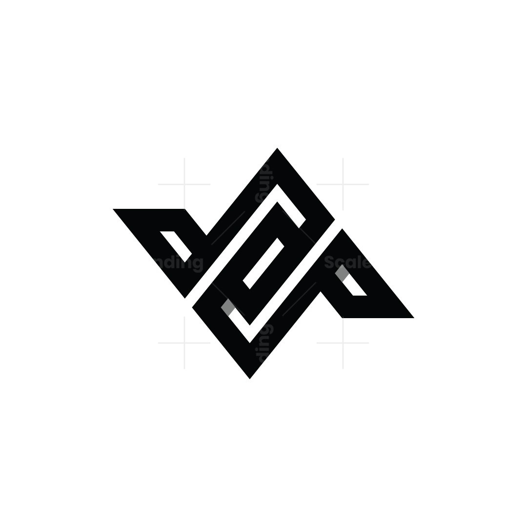 AV Logo | Scalebranding