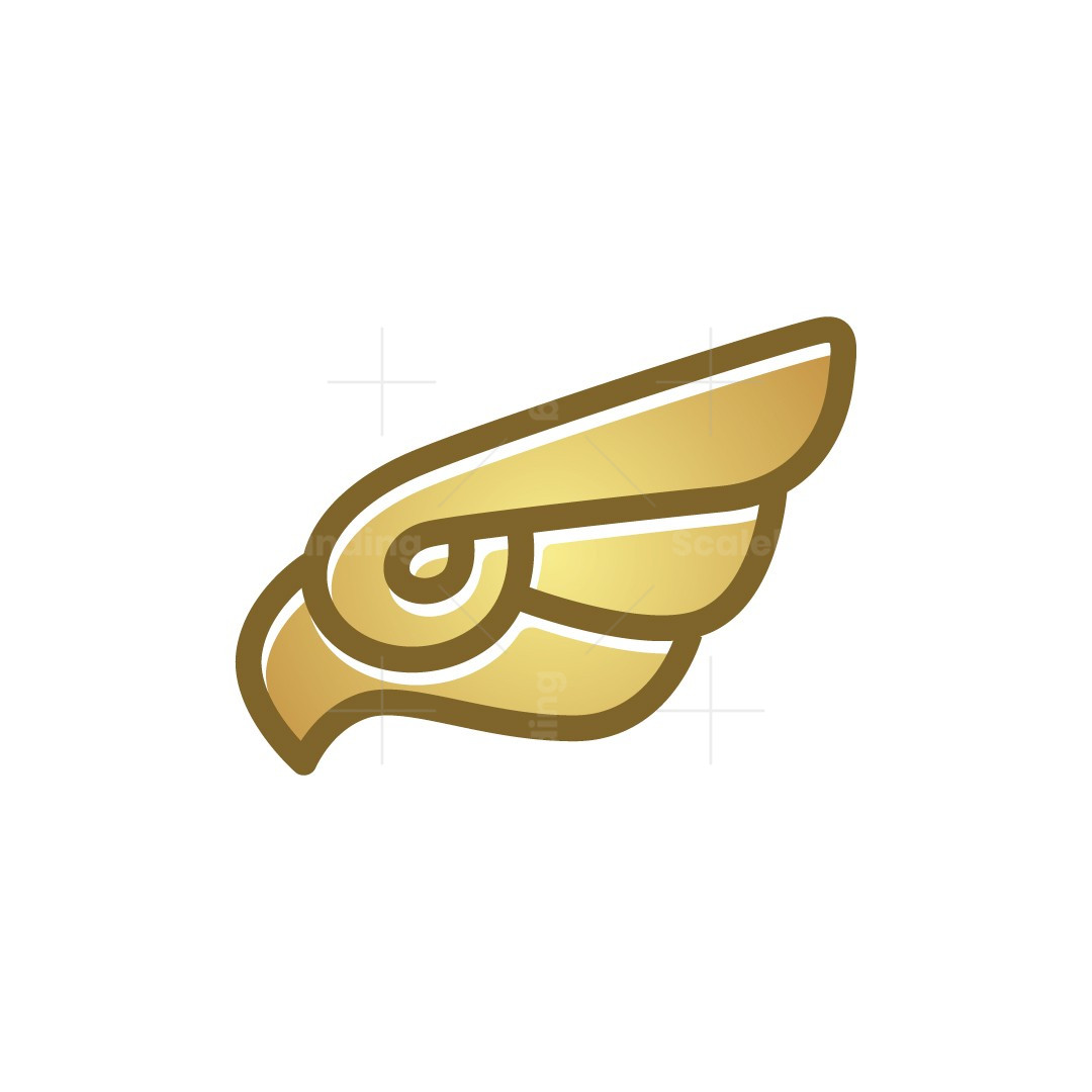 Aztec Eagle Logo AMLO Will Deliver The Order Of The Aztec Eagle To