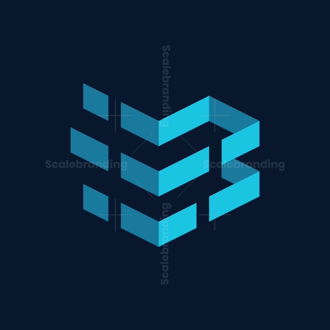 Block B Logo Block B Reveals Music Video Teaser For "JACKPOT"