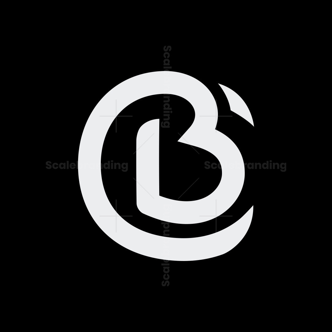 Letter B Wallpapers Logo Letter B Logo Images – Browse 262,213 Stock