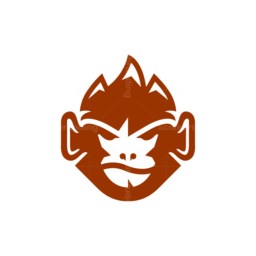 Gibbon Logo