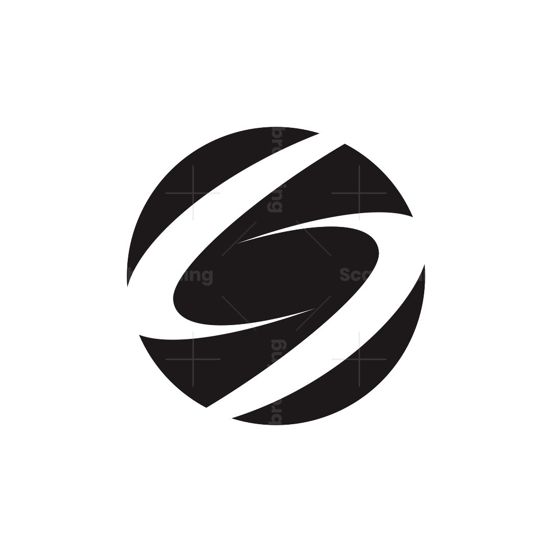 Black S In A Circle Logo What Does The BMW Logo Mean? | BMW.com