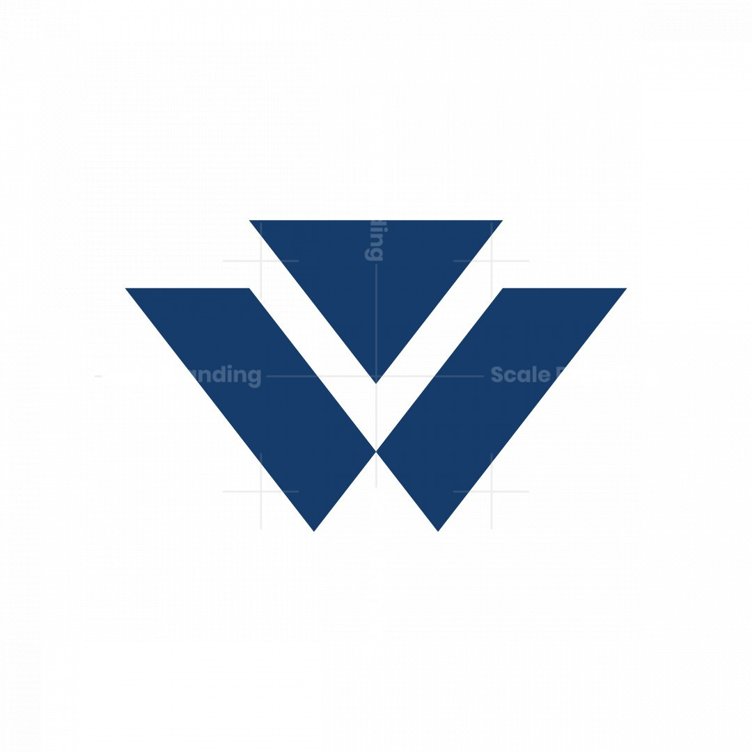 WV logo | Scalebranding