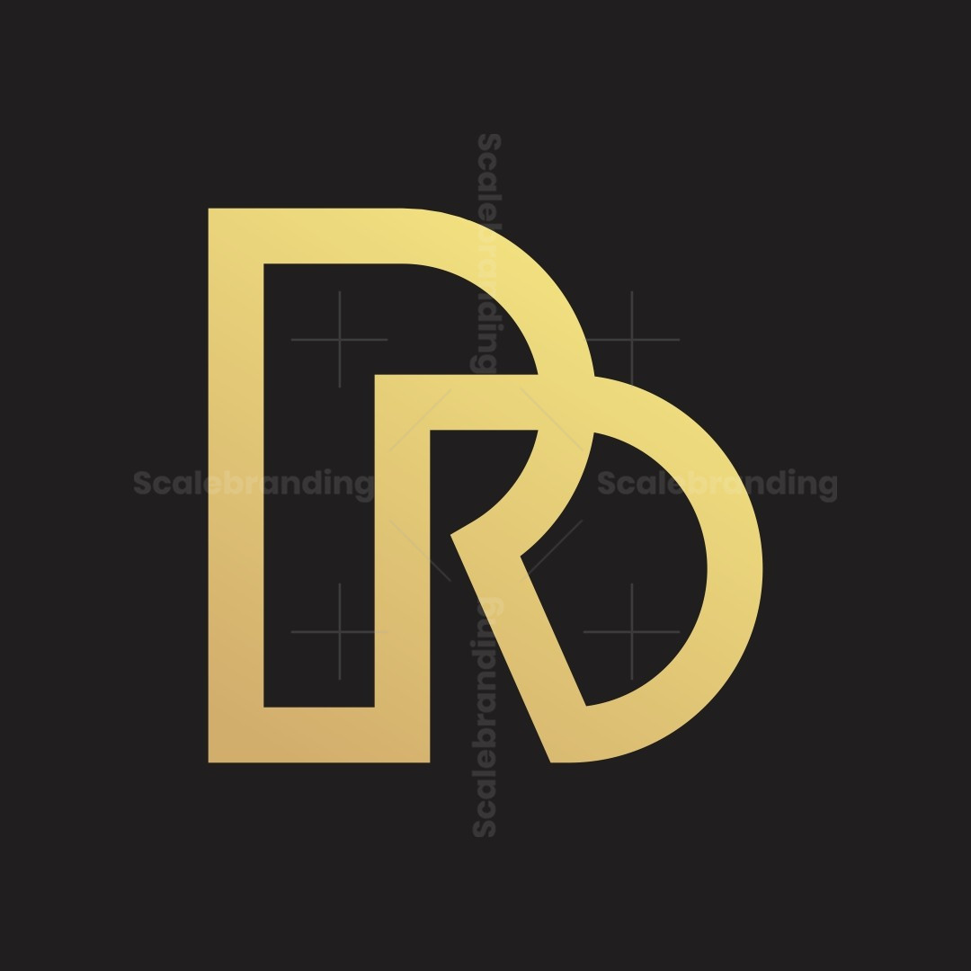 RD Logo | Scalebranding