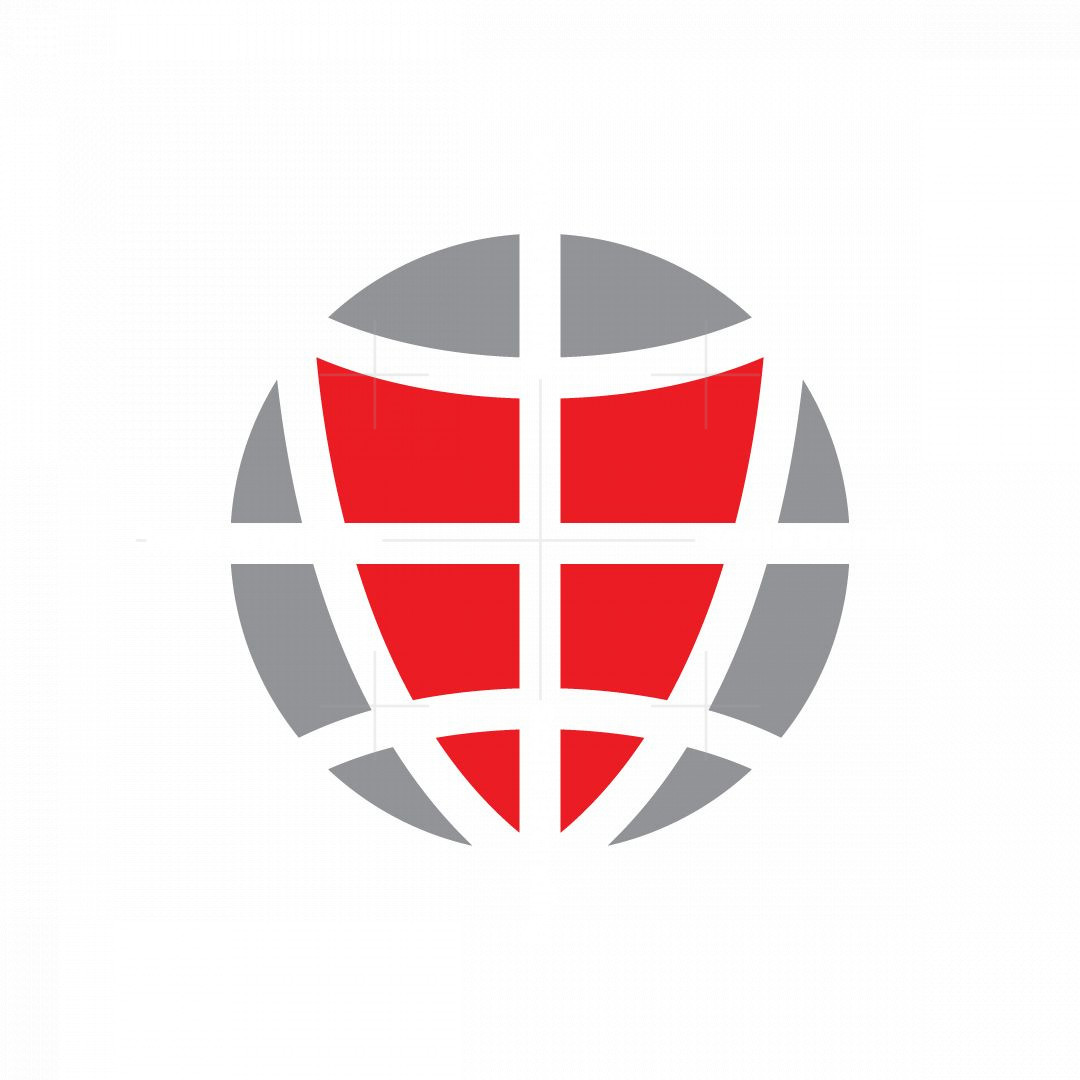 Global Net Logo Global Network Logo Vector Images (over 39,000)