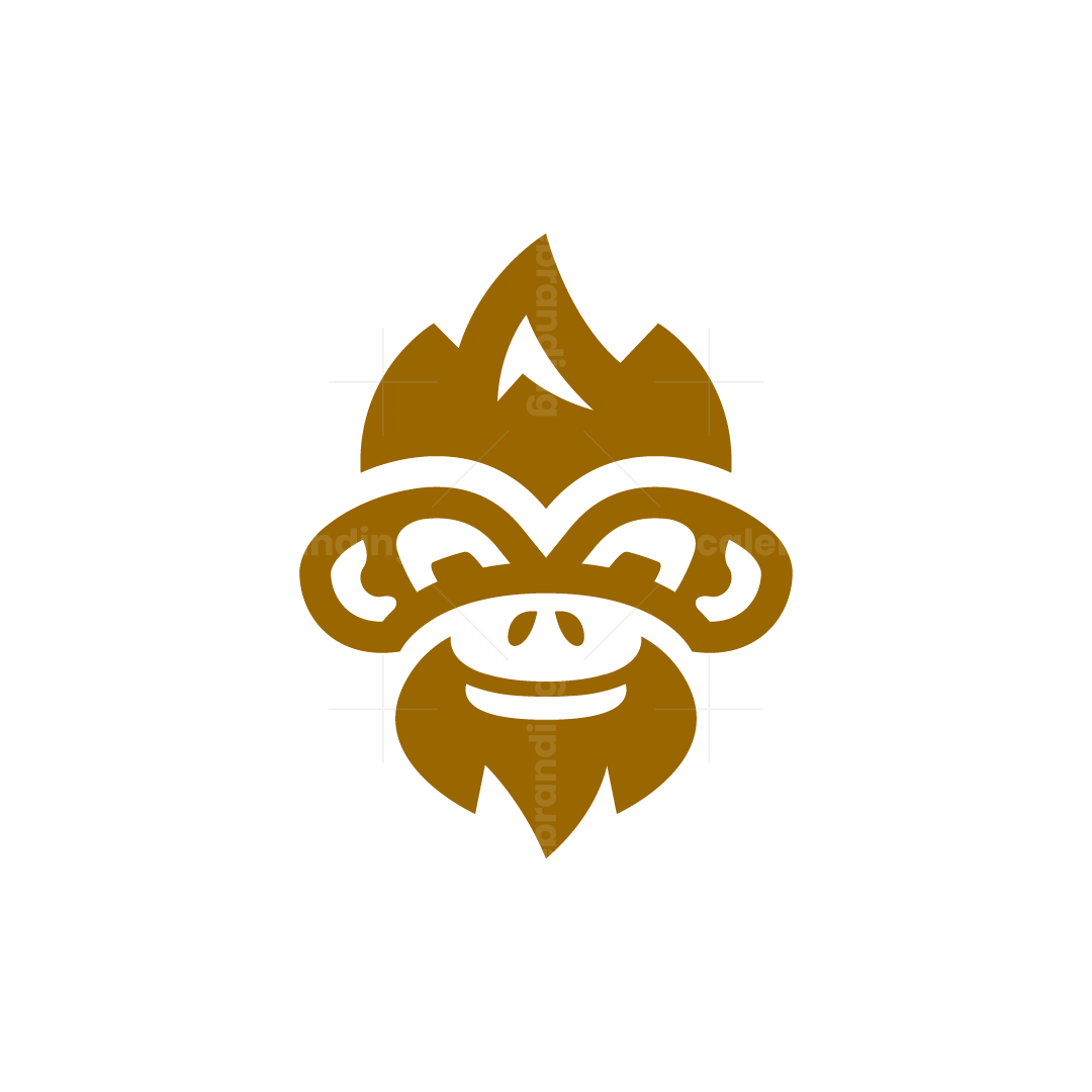 Gibbon Logo