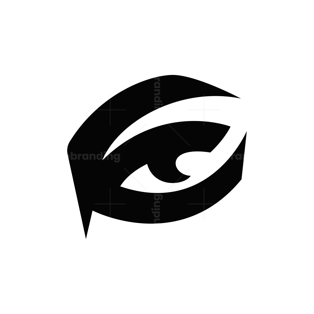 Eye Vision Logos
